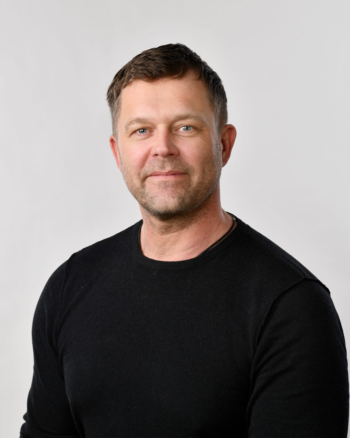 Seinäjoen KTK | Yhteystiedot